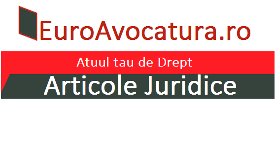 Formularul 230 model editabil 2024 PDF. Completeaza Declaratia 230!