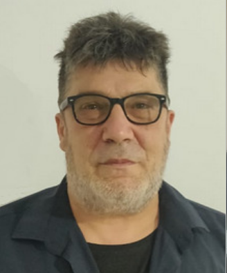 Expert Hagiu Doru Viorel, loc. Bucuresti